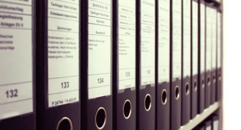 Technische Dokumentationen › ifi.technology.GmbH